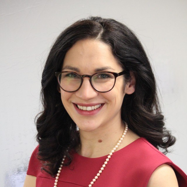 Attorney Stephanie Hoffer | LII Attorney Directory