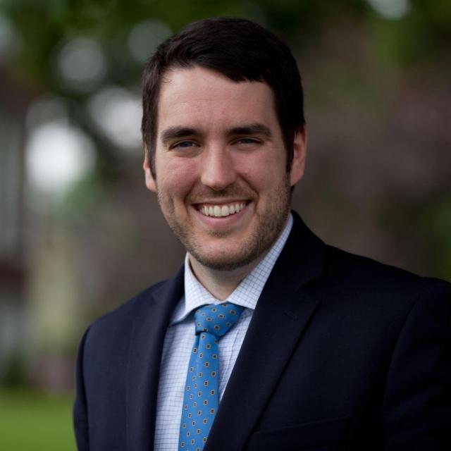 Attorney Joel Aaron Ready | LII Attorney Directory