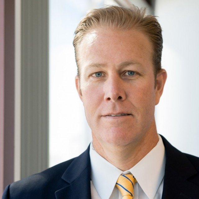 Scott Kenneth Hewitt, Lawyer in Tampa, Florida | Justia Lawyer Directory