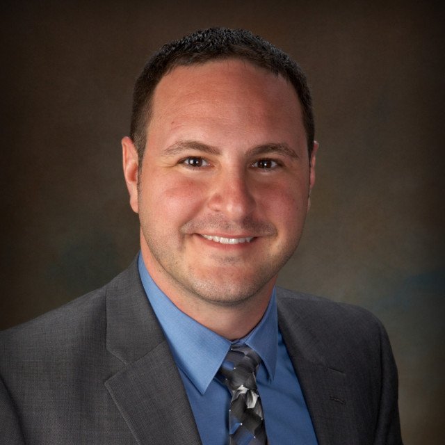 Frank P. Marsalisi, Lawyer in St. Petersburg, Florida | Justia Lawyer ...