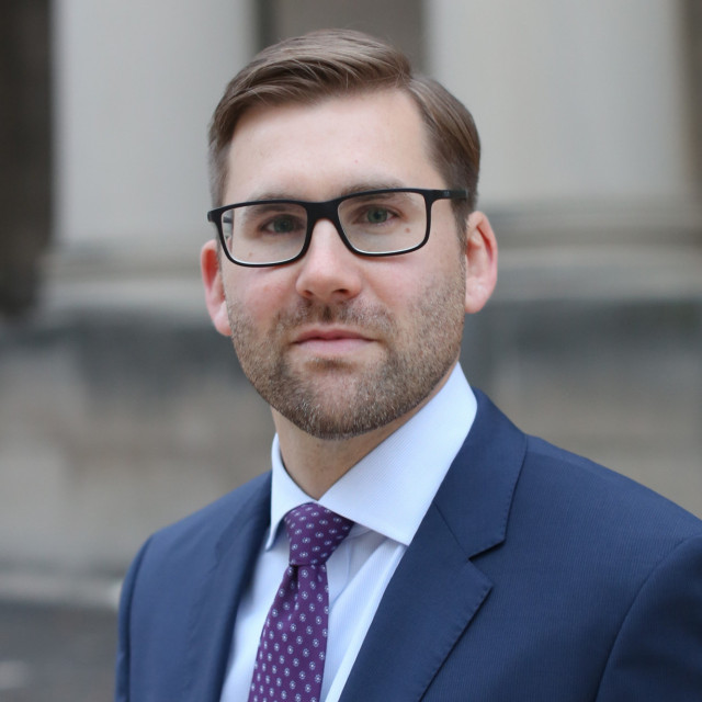 Adam Bishop, Lawyer in Pittsburgh, Pennsylvania | Justia Lawyer Directory