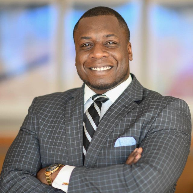 Malcolm Ruff, Lawyer in Baltimore, Maryland | Justia Lawyer Directory