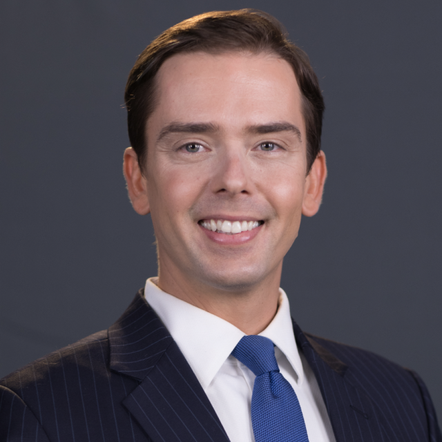 Ted Sink, Lawyer in North Charleston, South Carolina | Justia