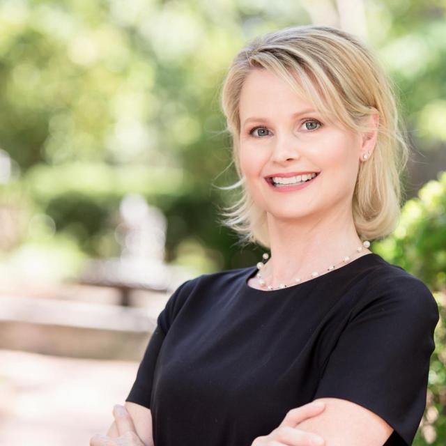 Attorney Elizabeth Franklin-Best | LII Attorney Directory