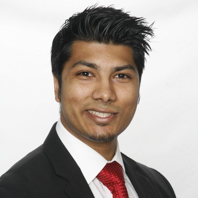 Michael Reuben Plummer, Lawyer in Bowie, Maryland | Justia Lawyer Directory