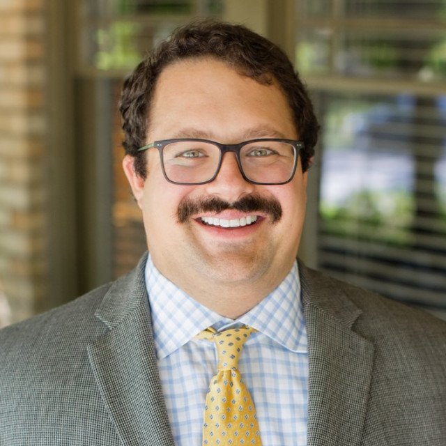 Robert M. Wilson III, Lawyer in Little Rock, Arkansas | Justia Lawyer ...