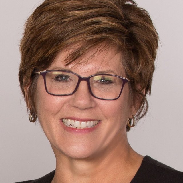 Barbara Boone McGinnis, Lawyer in Hendersonville, Tennessee | Justia