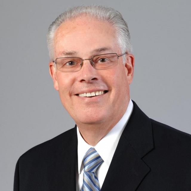 Samuel Butcher, Lawyer in Strongsville, Ohio | Justia Lawyer Directory