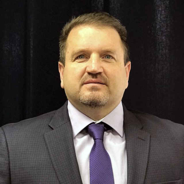 Mark David Nusz, Lawyer in Mount Vernon, Washington | Justia