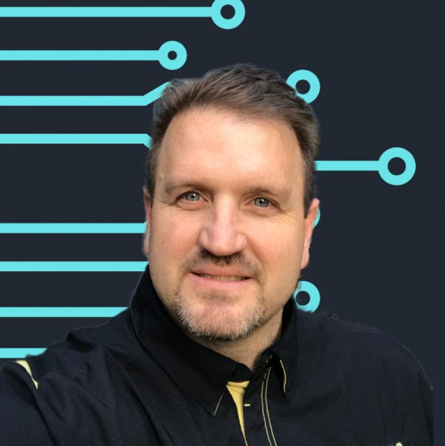 Mark David Nusz, Lawyer in Bellingham, Washington | Justia Lawyer Directory