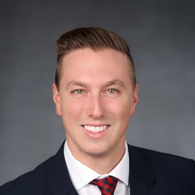 Seth Coleman, Lawyer in Coral Gables, Florida | Justia