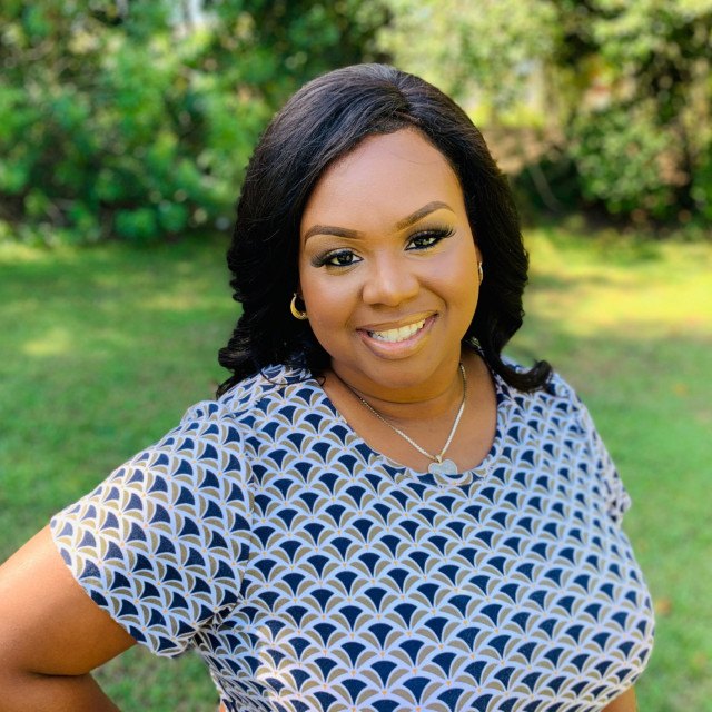 Cheyenne Whitfield, Lawyer in Tampa, Florida | Justia