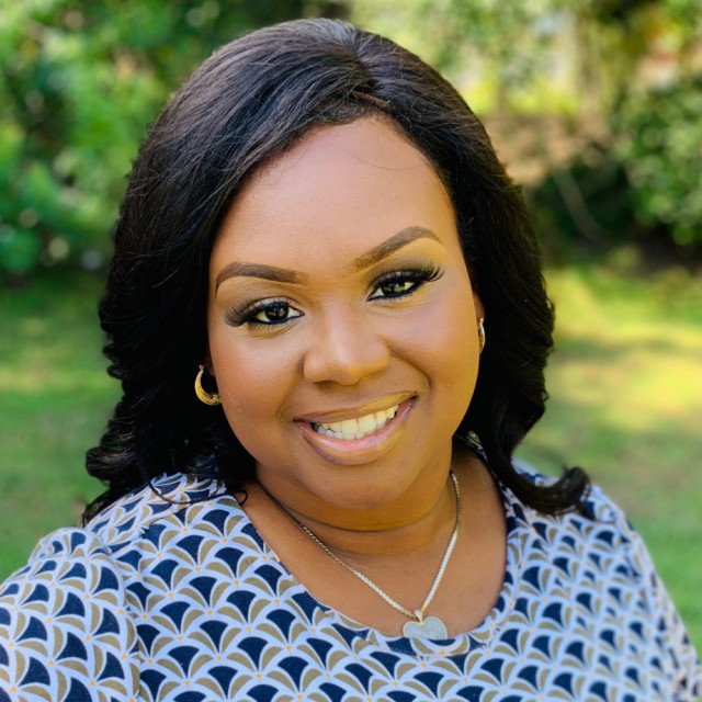 Cheyenne Whitfield, Lawyer in Tampa, Florida | Justia Lawyer Directory