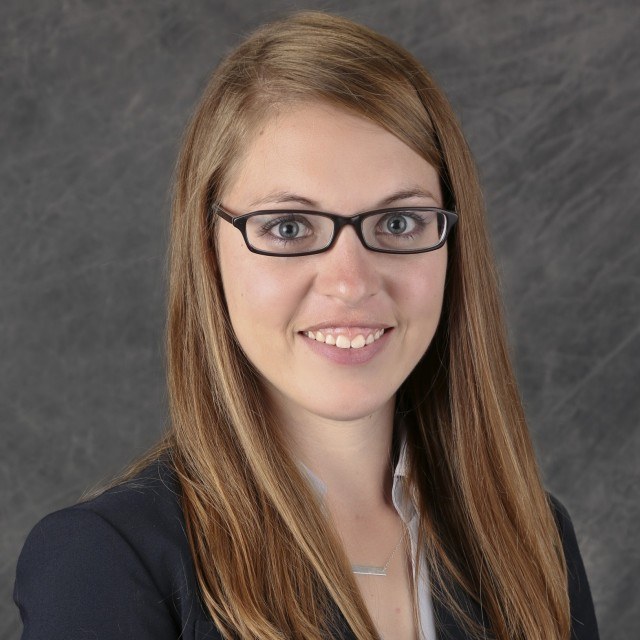 Kristine J. Williams, Lawyer in Neenah, Wisconsin | Justia Lawyer Directory