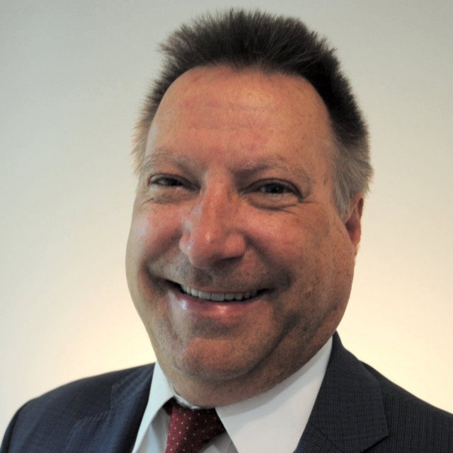 Steven M. Evans, Lawyer in Naperville, Illinois | Justia Lawyer Directory