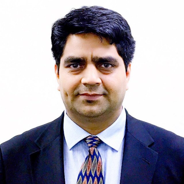 Gopal Krishan, Lawyer in Milpitas, California | Justia