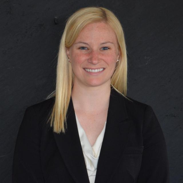 Michelle M Hockers, Lawyer in Milwaukee, Wisconsin | Justia Lawyer ...