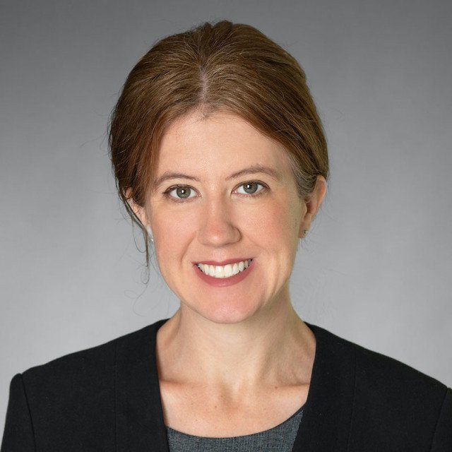 Margaret Beale-Wirsing, Lawyer in Los Angeles, California | Justia