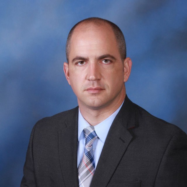 Michael P. Boyce, Lawyer in Denver, Colorado | Justia Lawyer Directory