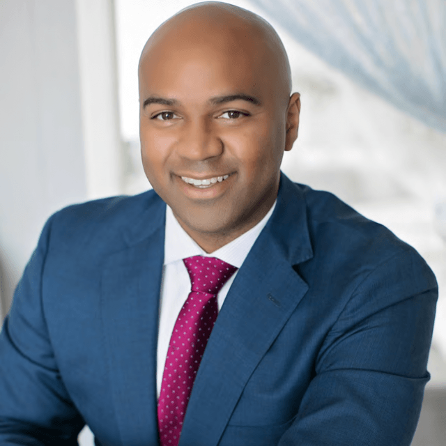 Attorney Myles S. Johnson | LII Attorney Directory