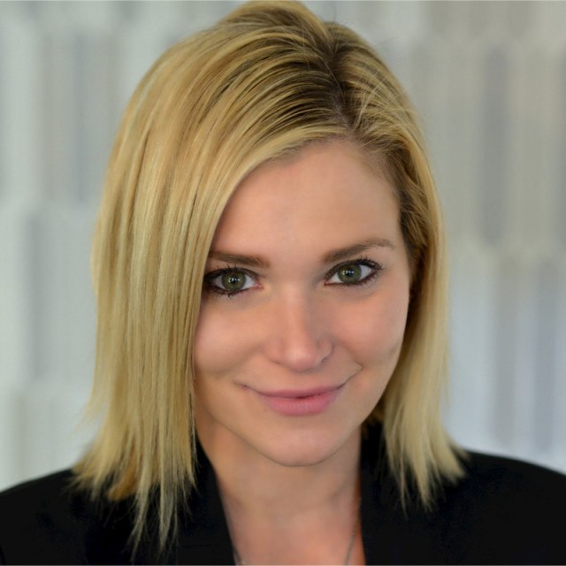 Julia B. Bressman, Lawyer in San Jose, California | Justia Lawyer Directory