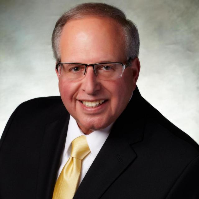 Attorney Allen Wolf | LII Attorney Directory