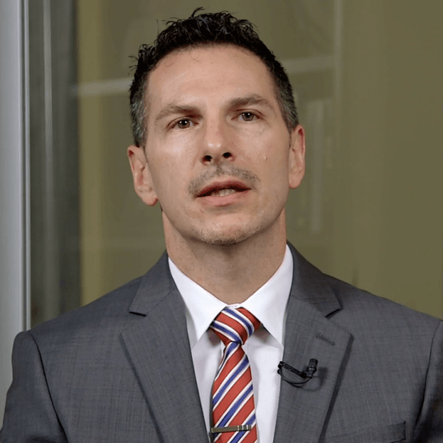 Mark A. Smith, Lawyer in Pittsburgh, Pennsylvania | Justia Lawyer Directory