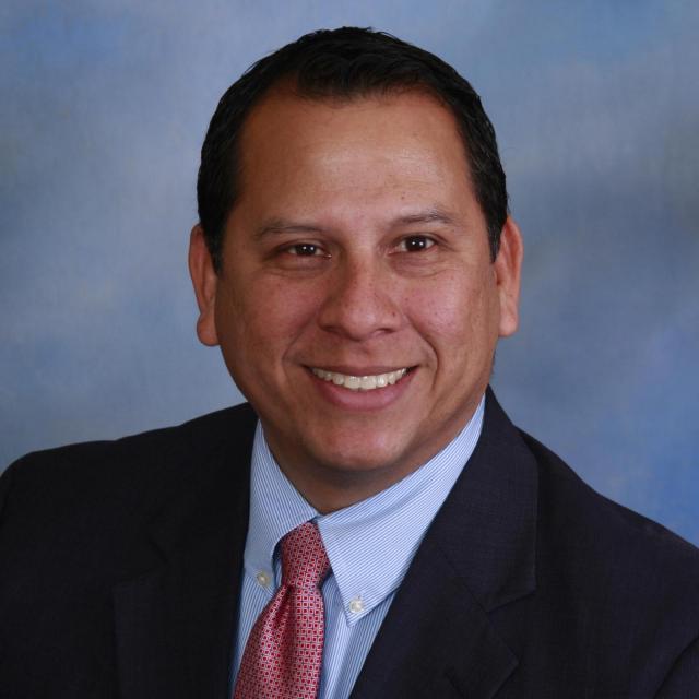 Attorney Miguel "Mike" Lopez Jr. | LII Attorney Directory