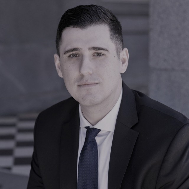 Ryan Kocot, Lawyer in Sacramento, California | Justia Lawyer Directory