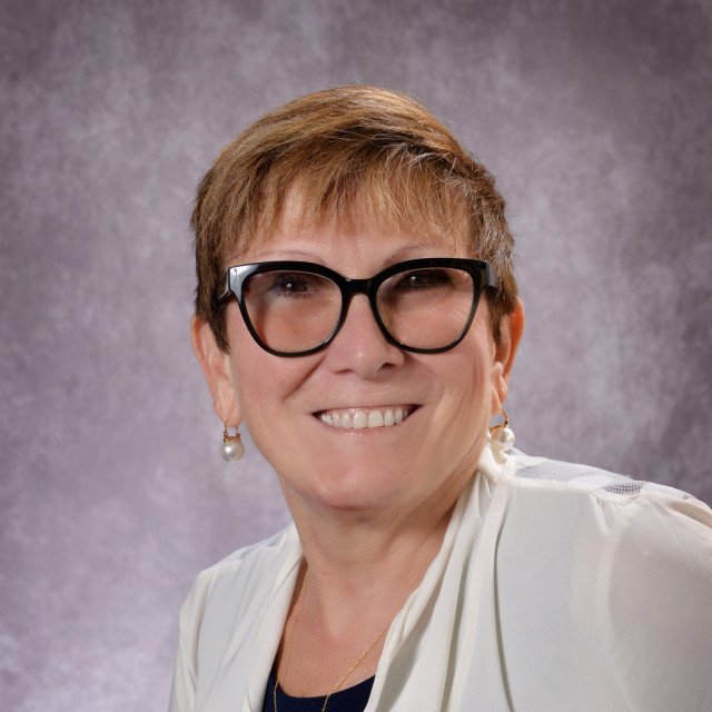 Debra D DeWitt, Lawyer in Lowell, Massachusetts | Justia Lawyer Directory