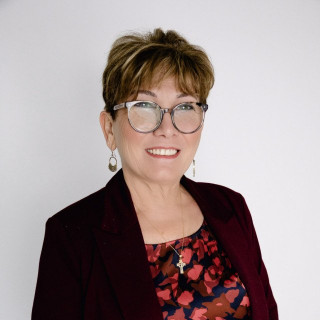Debra D DeWitt, Lawyer in Lowell, Massachusetts | Justia Lawyer Directory