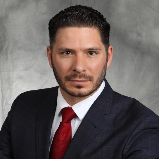 Jeremy K. Knaebel, Lawyer in Pittsburgh, Pennsylvania | Justia