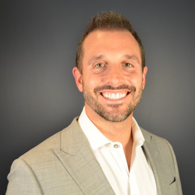 Michael L. Rutkowski, Lawyer in Bloomfield Hills, Michigan | Justia ...