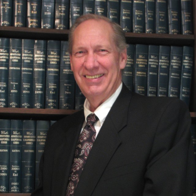 Stuart Gregory Steingraber, Lawyer in Wrightwood, California | Justia ...