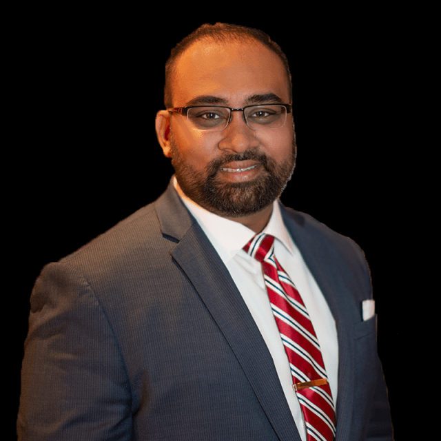 Kendell Ali, Lawyer in Orlando, Florida | Justia Lawyer Directory