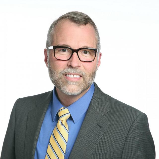 Douglas Wilson Miller, Lawyer in Bellevue, Washington | Justia Lawyer ...