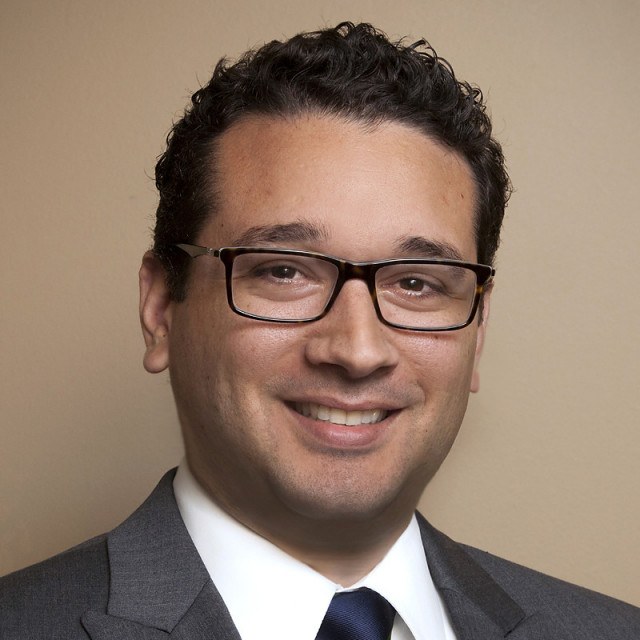 Martin L Hirsch, Lawyer in Santa Rosa, California | Justia Lawyer Directory