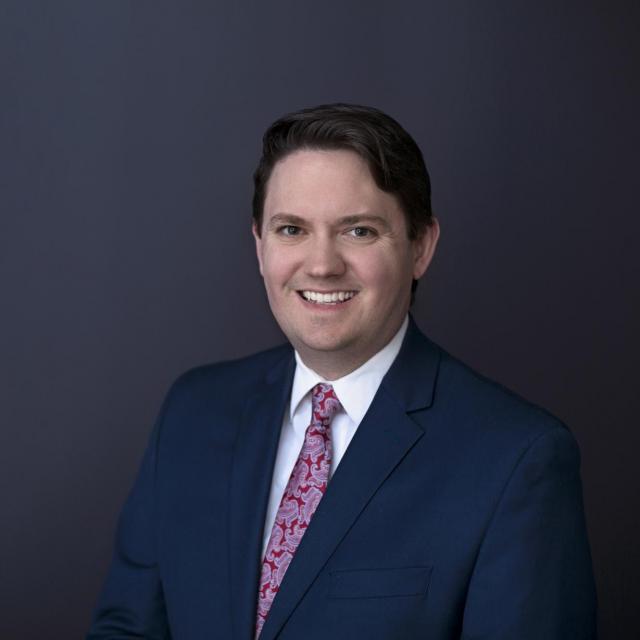 David J. Wilks, Lawyer | Justia Lawyer Directory