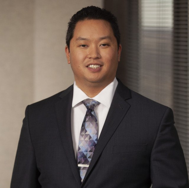 Attorney Thaddeus E. Swanson | LII Attorney Directory