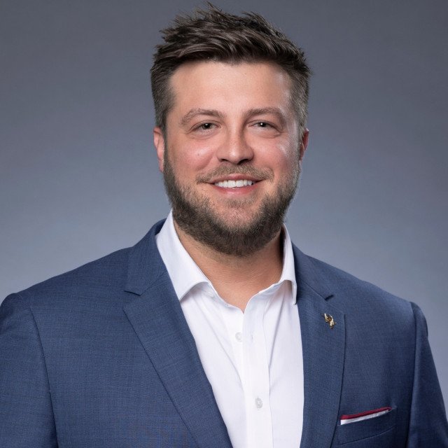 Attorney Ryan C. Johnsen - LII Attorney Directory