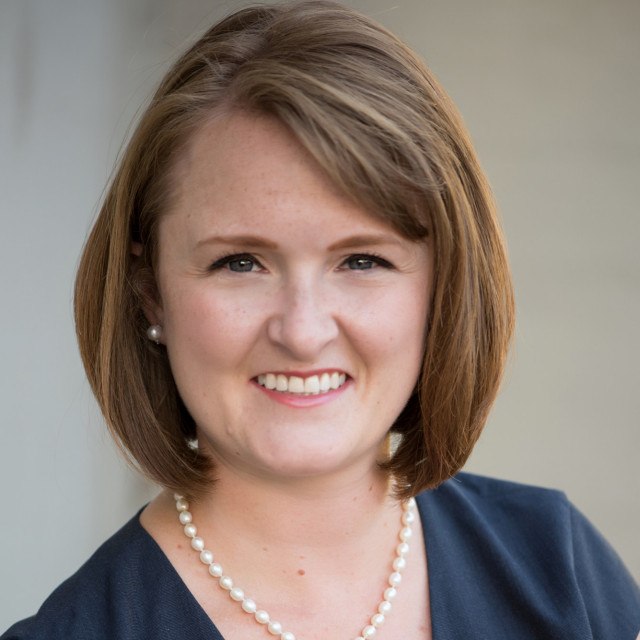 Katherine Audrianna Roe, Lawyer in El Dorado Hills, California | Justia ...