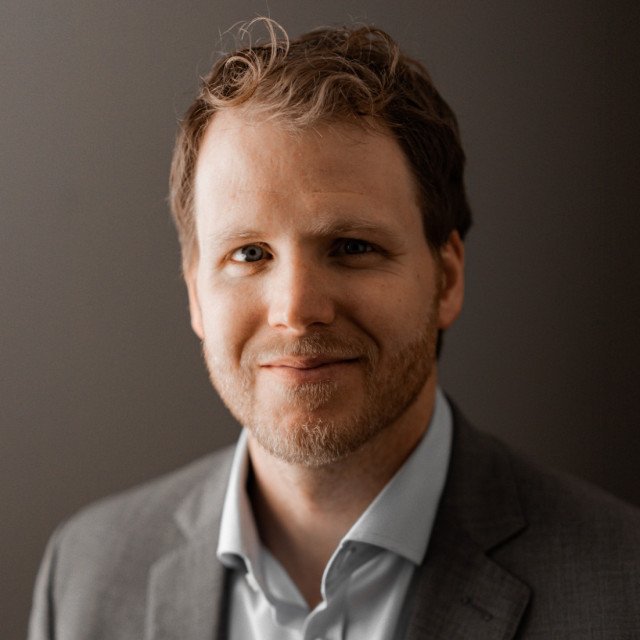 Cameron McCormick, Lawyer in Pascagoula, Mississippi | Justia Lawyer ...