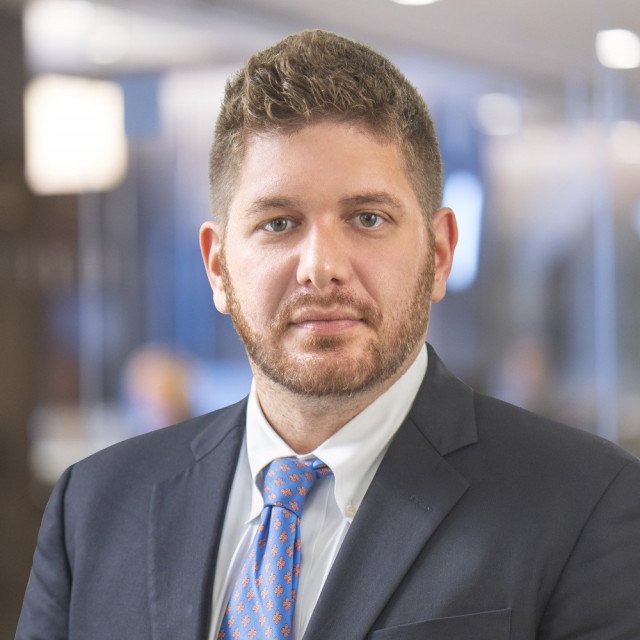 Daniel Gallant, Lawyer in Boston, Massachusetts | Justia Lawyer Directory