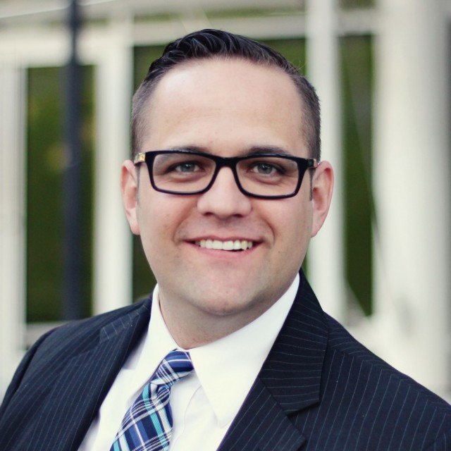 Christopher Stapley, Lawyer in St. Louis, Missouri | Justia Lawyer ...