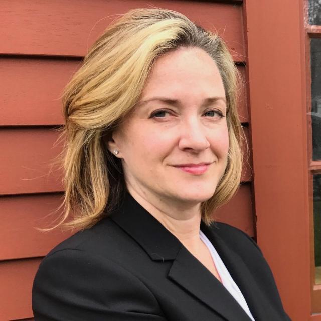 Attorney Meredith G. Schmid | LII Attorney Directory