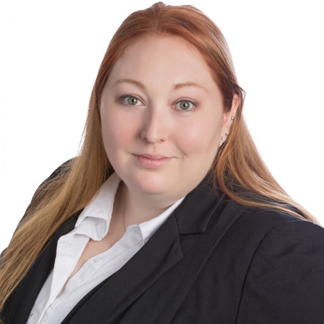 Janette M. Jordan, Lawyer in Broomfield, Colorado | Justia Lawyer Directory