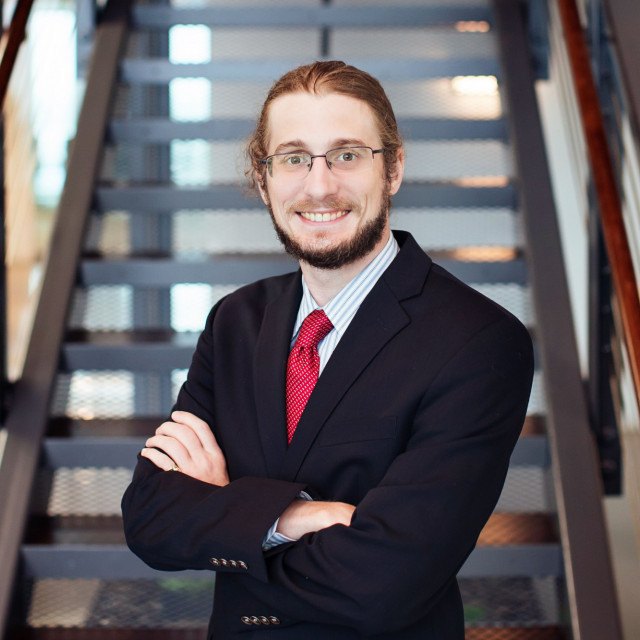 Blake Tanase, Lawyer | Justia Lawyer Directory