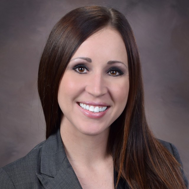 Stacy Riker, Lawyer in Lubbock, Texas | Justia Lawyer Directory