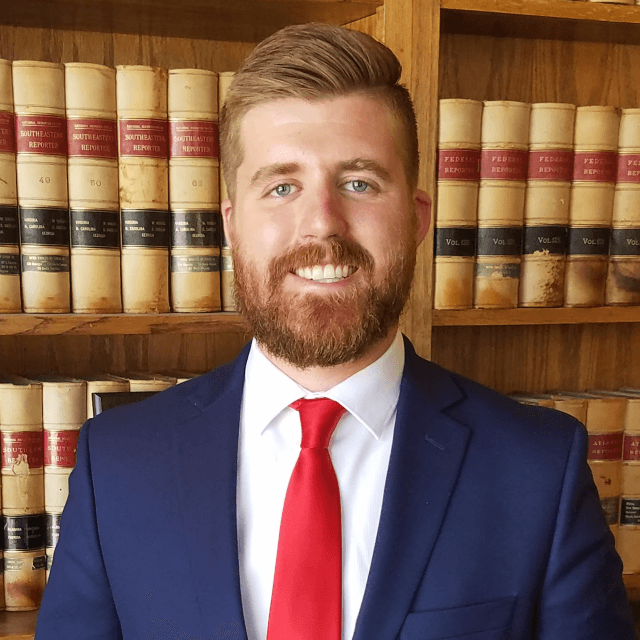 Seth Morris - Lincoln, Nebraska Lawyer - Justia
