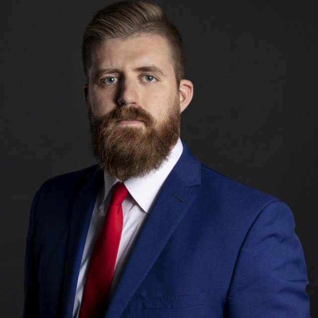 Seth Morris, Lawyer in Lincoln, Nebraska | Justia Lawyer Directory